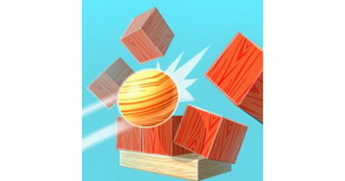 Download Knock Balls and play Knock Balls Online - TopGames.Com