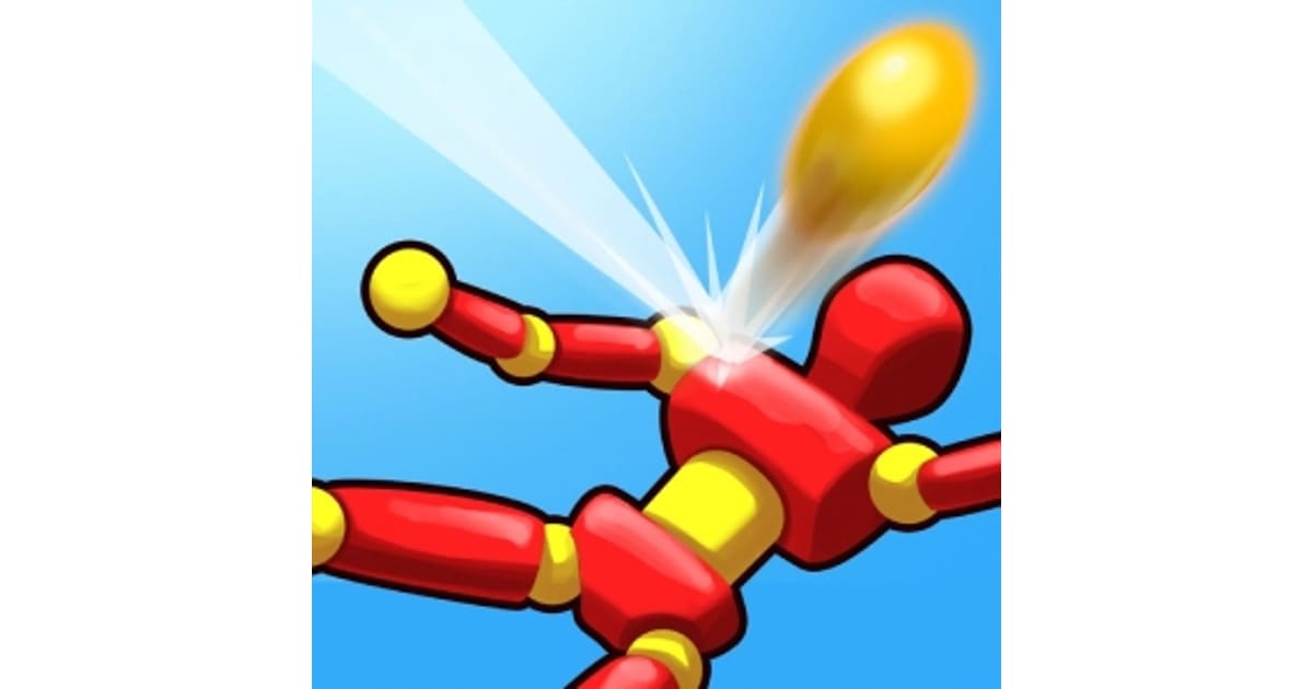 knock em out Games - Download knock em out Games For Free at TopGames.Com