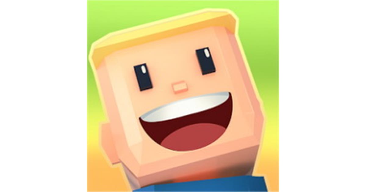 Download KoGaMa Brazil and play KoGaMa Brazil Online - TopGames.Com