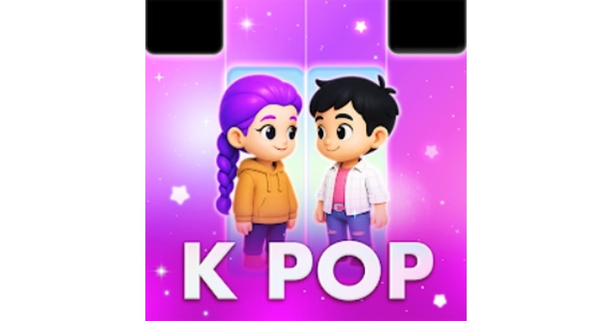 Rhythm Fire-EDM Shooting Game PC Game Walkthroughs - Cheats and Video ...