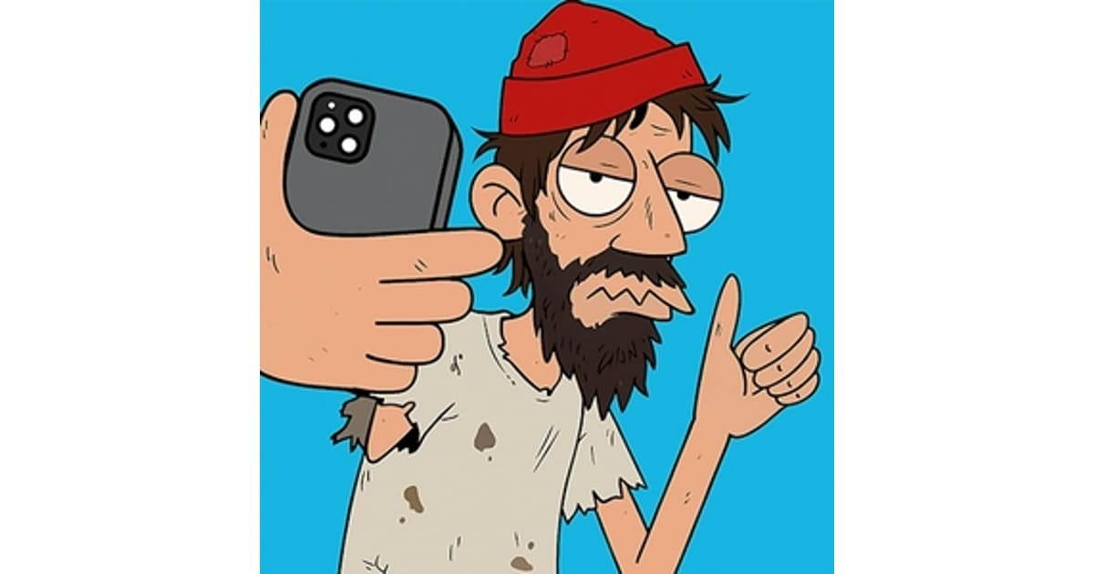 Download Lamar - Idle Vlogger and play Lamar - Idle Vlogger Online ...