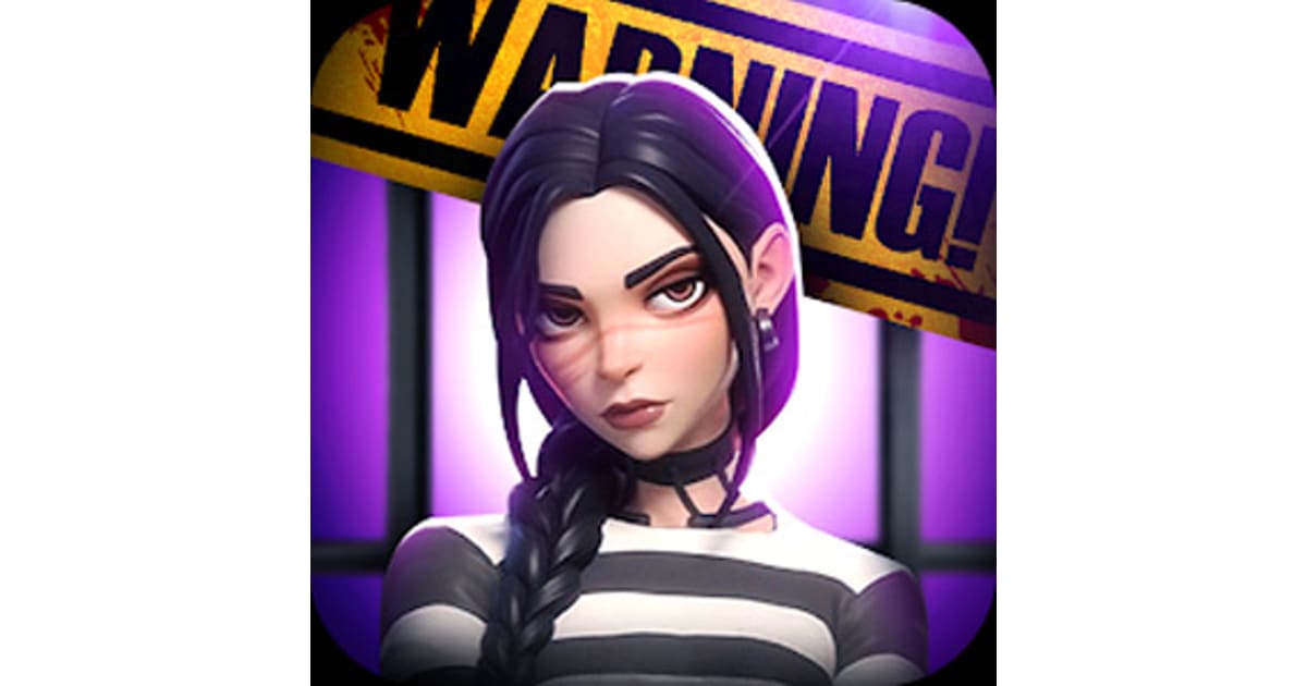 Lands of Jail - Android Gameplay - TopGames.Com