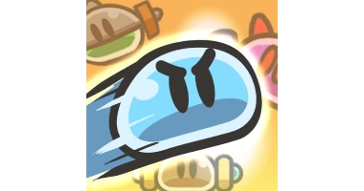 Download Legend of Slime: Idle RPG and play Legend of Slime: Idle RPG ...