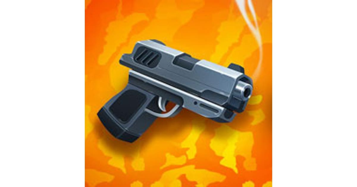 Download LegendArya and play LegendArya Online - TopGames.Com