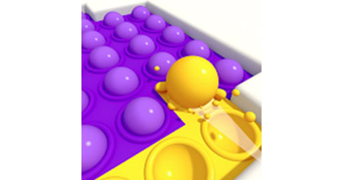 Download Lets Pop and play Lets Pop Online - TopGames.Com