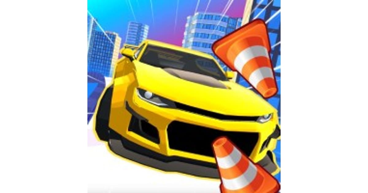 Level Up Cars Gameplay Walkthrough #1 - Level 1 ~ 15 (Android, IOS ...