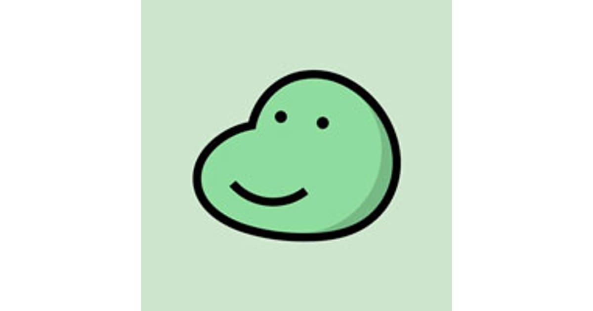 bfdi a 5b Game Walkthroughs - Cheats and Video Walkthrough of bfdi a 5b ...