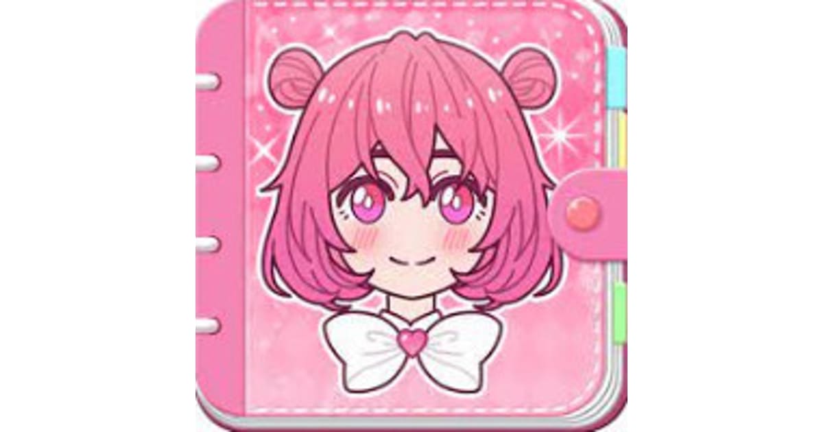 Lily Style: Dress Up 2 Game Walkthroughs - Cheats and Video Walkthrough ...