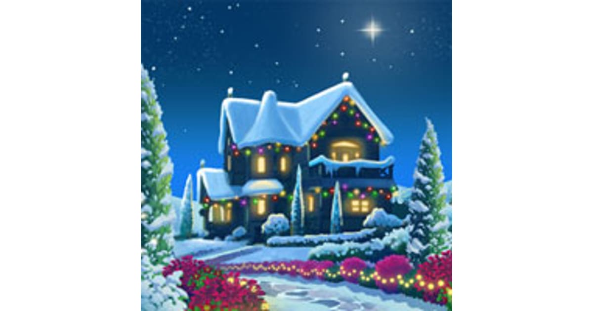 baby alex and lily Games - Download baby alex and lily Games For Free ...