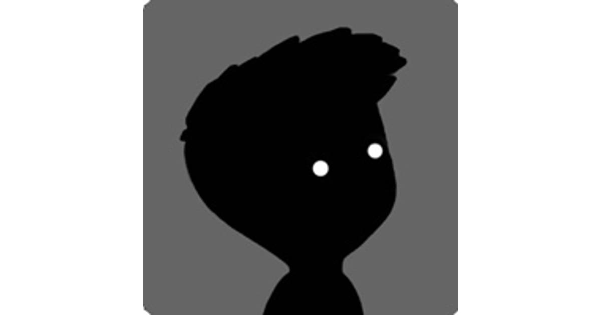 LIMBO Full Game Walkthrough - TopGames.Com