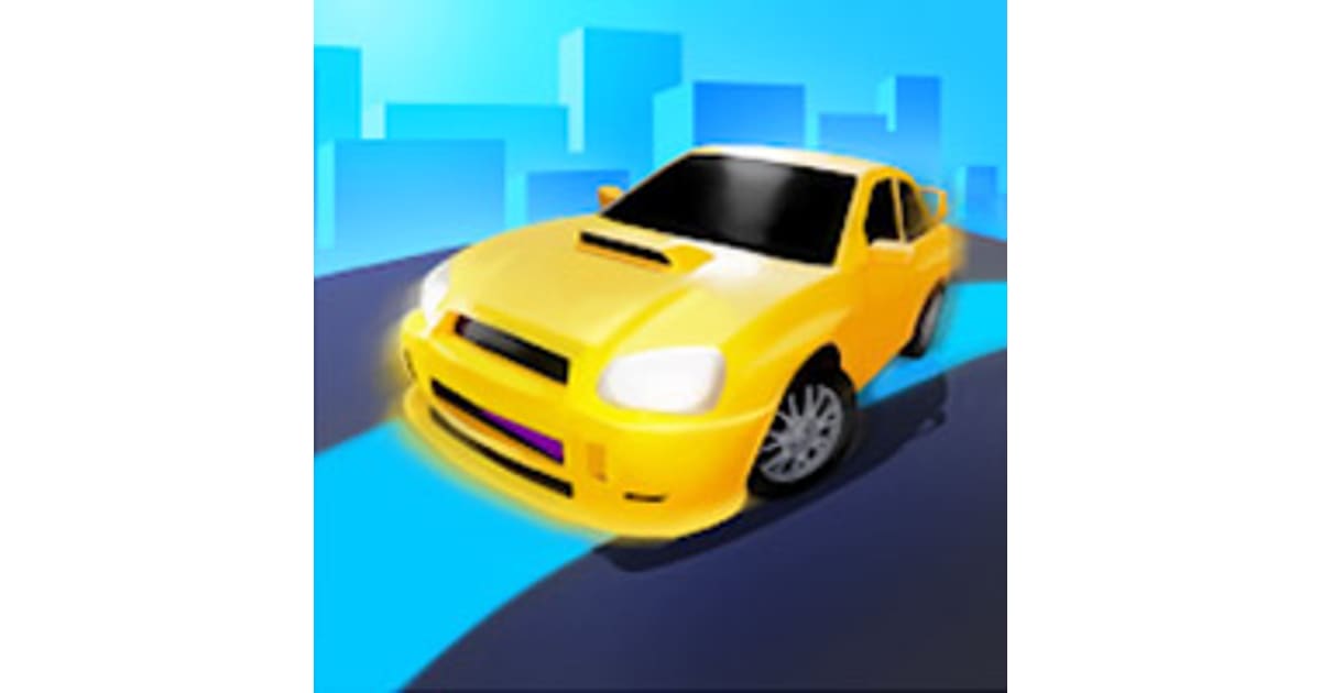 Download Line Race: Police Pursuit and play Line Race: Police Pursuit ...