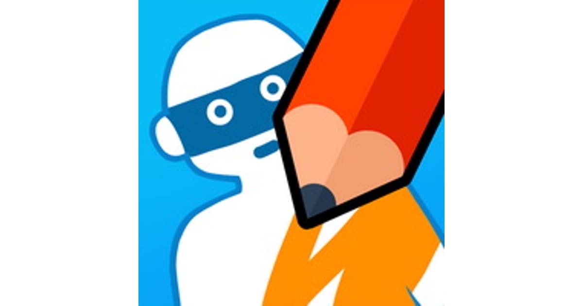 Save The Stick : Draw Line PC Game Walkthroughs - Cheats and Video ...