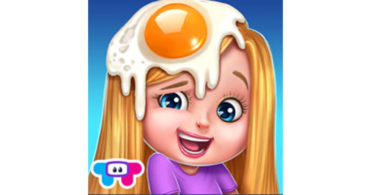 Top Game APPs By TabTale LTD - TopGames.Com