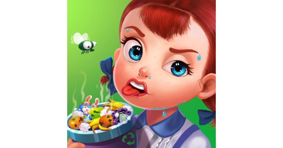 Download Little Helper：Family Superman and play Little Helper：Family ...