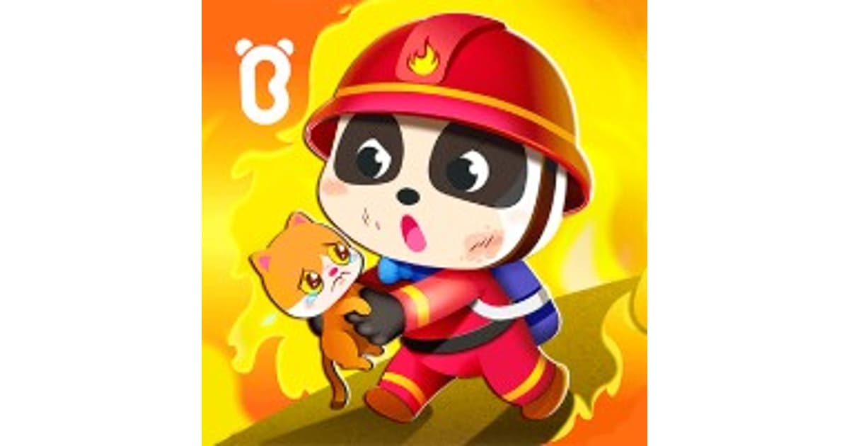 Fireman Games - Download Fireman Games For Free at TopGames.Com