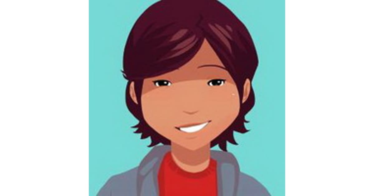 LongStory Game Walkthrough - TopGames.Com