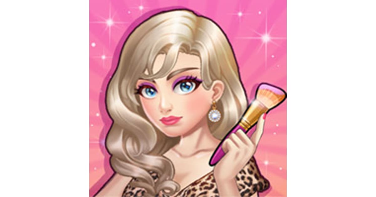 Download Love Fantasy: Match & Stories and play Love Fantasy: Match ...