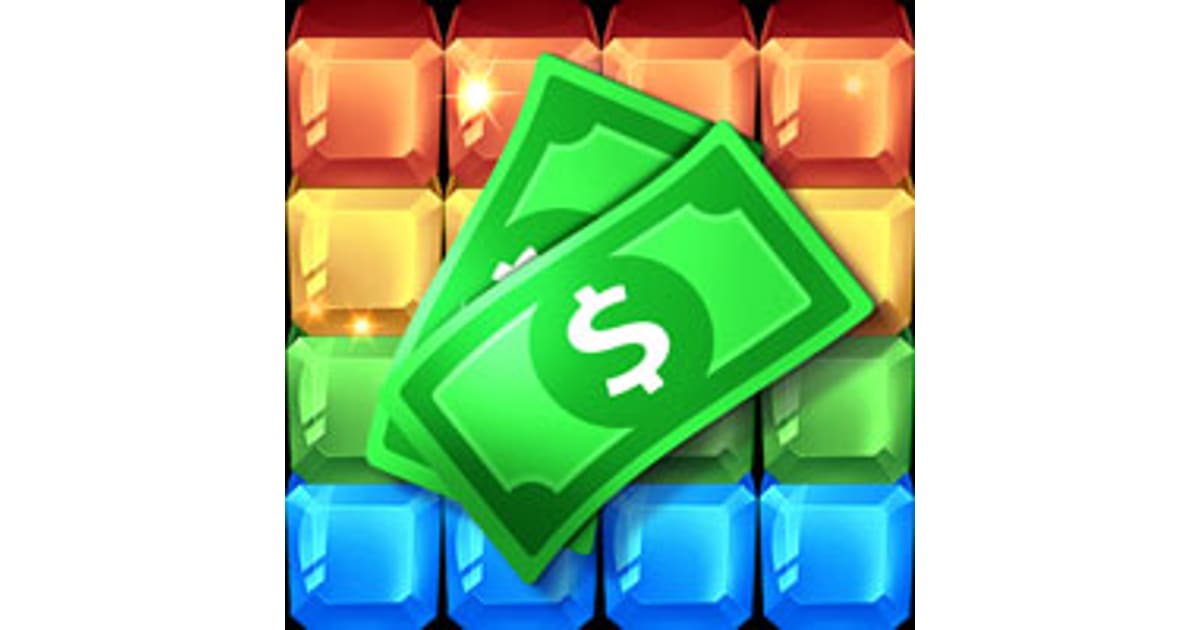 Download Lucky Diamond and play Lucky Diamond Online - TopGames.Com
