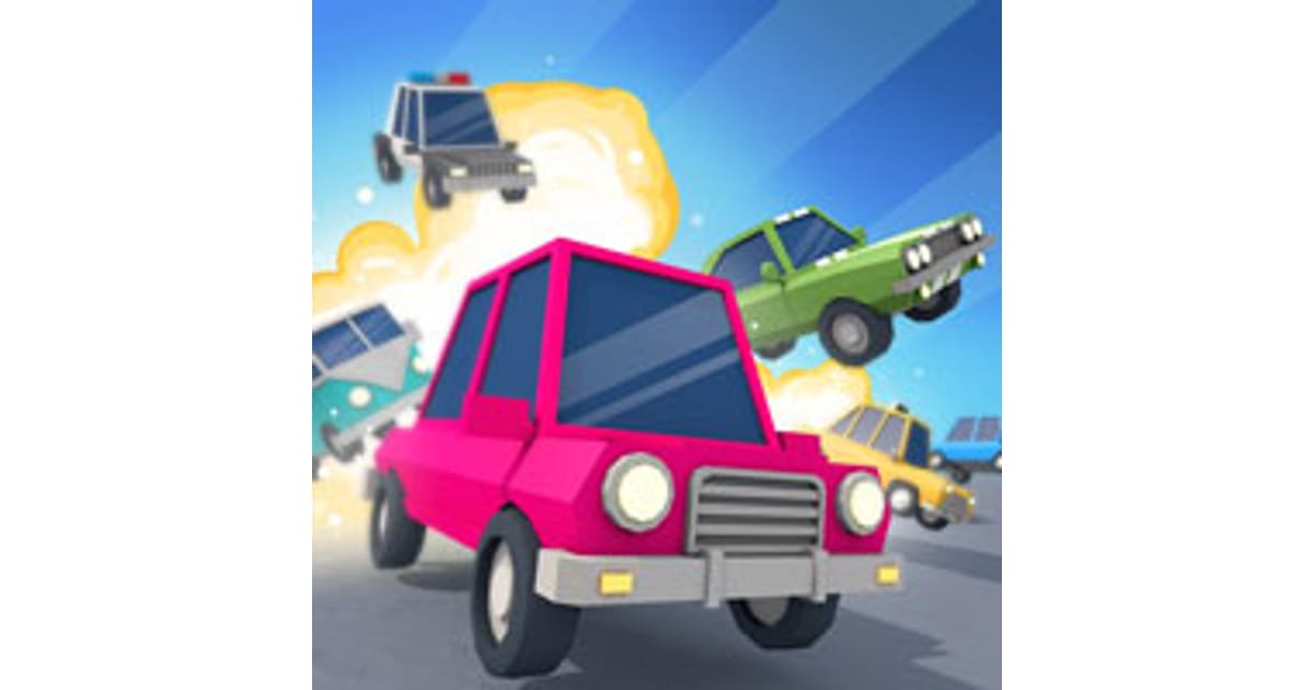 Download Mad Cars and play Mad Cars Online - TopGames.Com