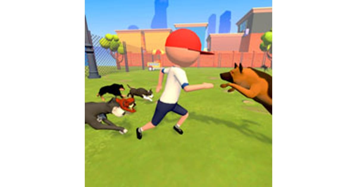 Drive Mad PC Games - Download Drive Mad PC Games For Free at TopGames.Com