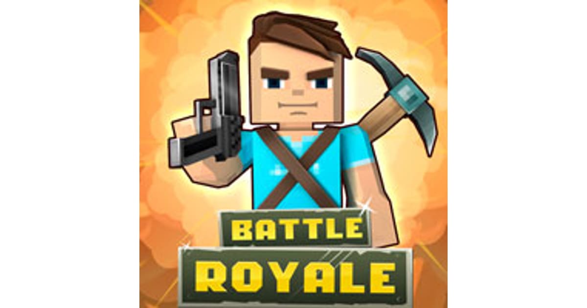 Mad Gunz Android Gameplay Topgames Com