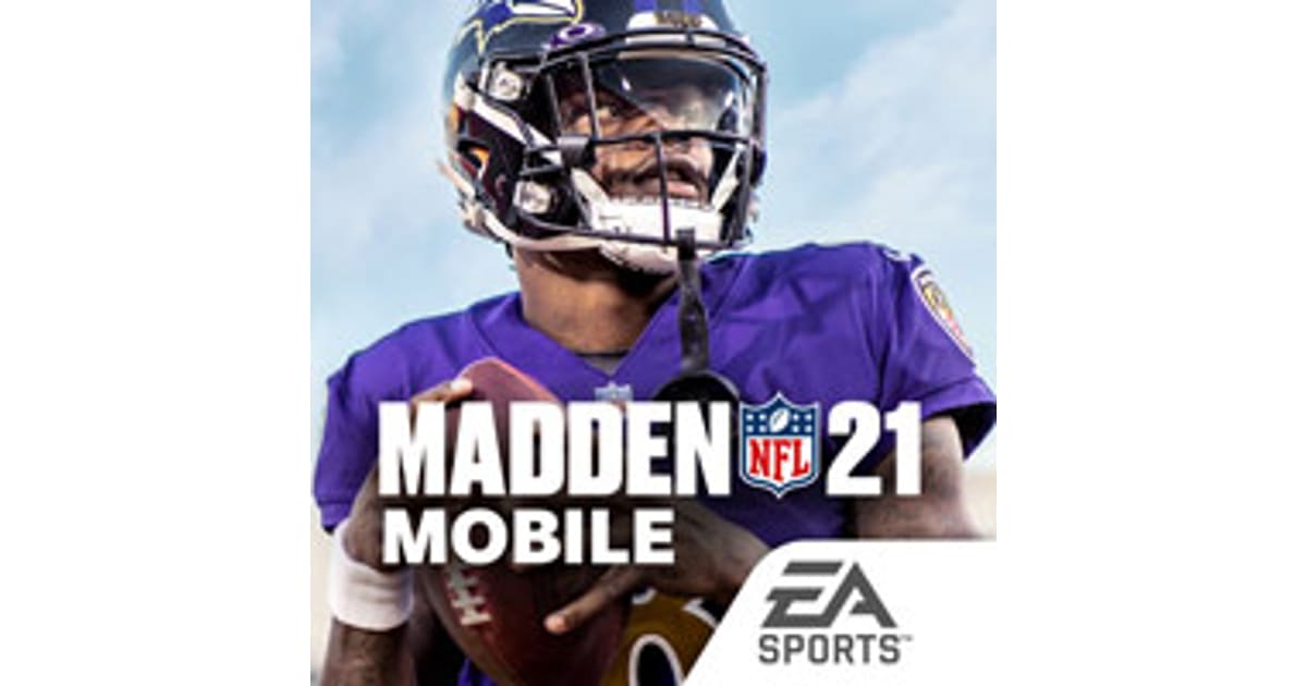 Thanksgiving NFL American Football 2 Game Walkthroughs - Cheats and ...