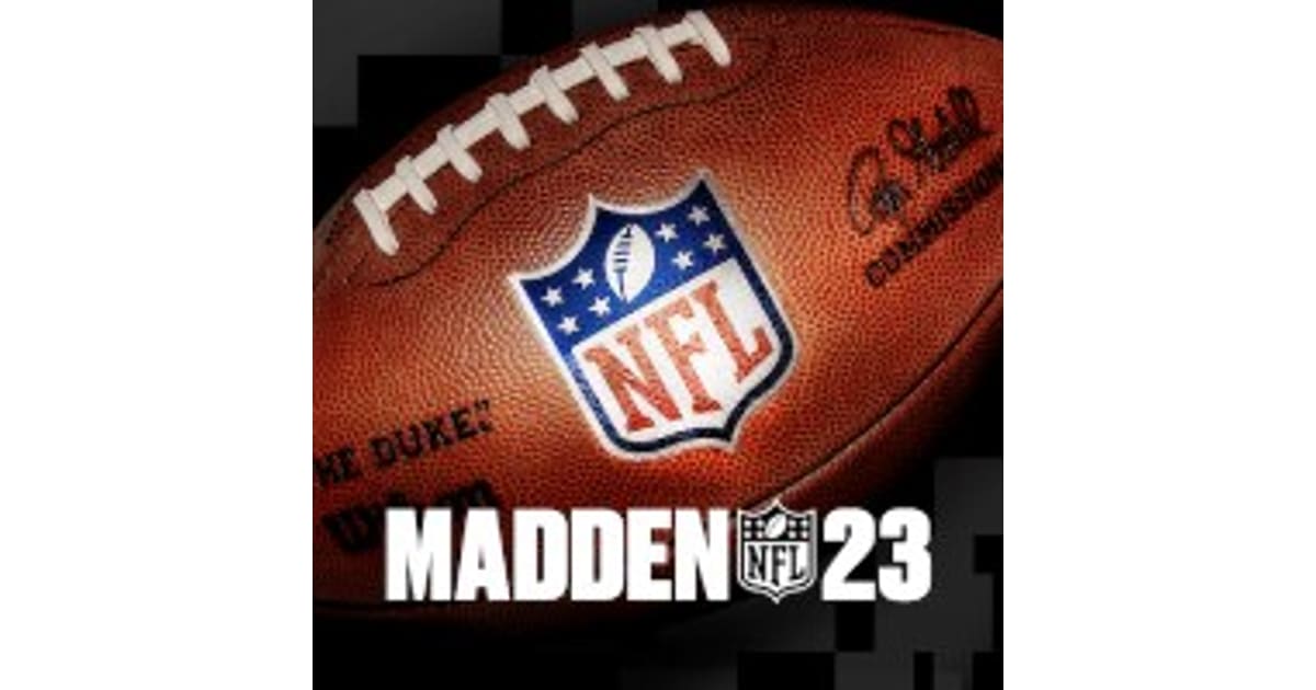 Download Madden NFL 23 Mobile Football and play Madden NFL 23 Mobile ...