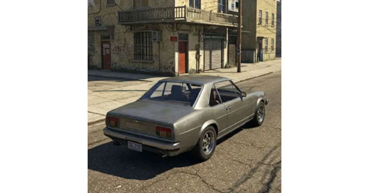 Download MadOut 2: Grand Auto Racing and play MadOut 2: Grand Auto ...