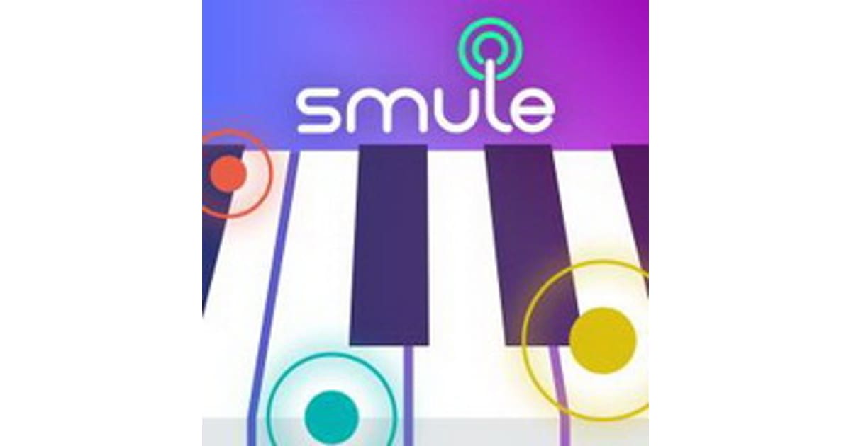 Download Magic Piano and play Magic Piano Online - TopGames.Com