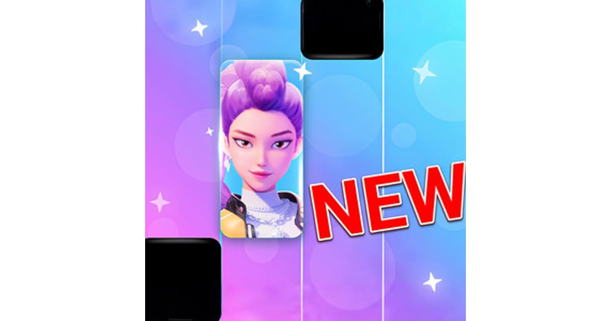 Download Magic Tiles 3™ - Piano Game and play Magic Tiles 3™ - Piano ...