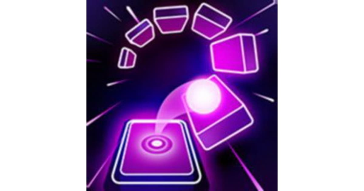 Download Magic Twist and play Magic Twist Online - TopGames.Com