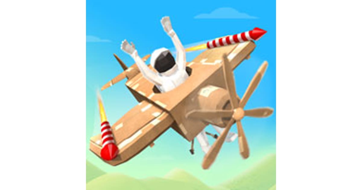 learm to fly Games - Download learm to fly Games For Free at TopGames.Com