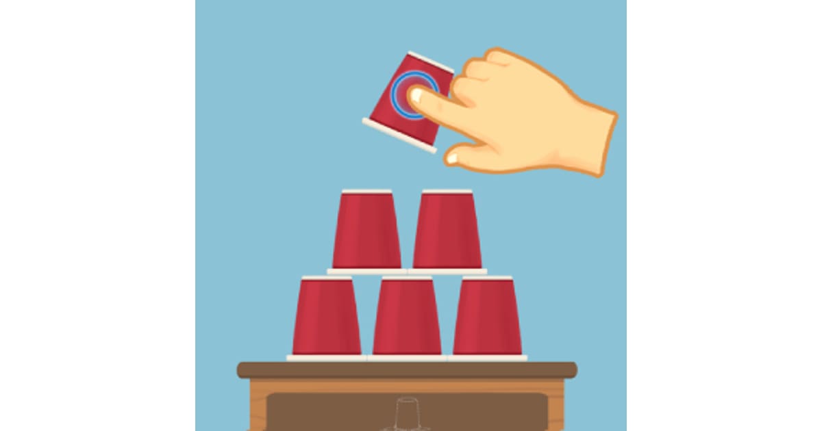Download Make It Perfect! and play Make It Perfect! Online - TopGames.Com