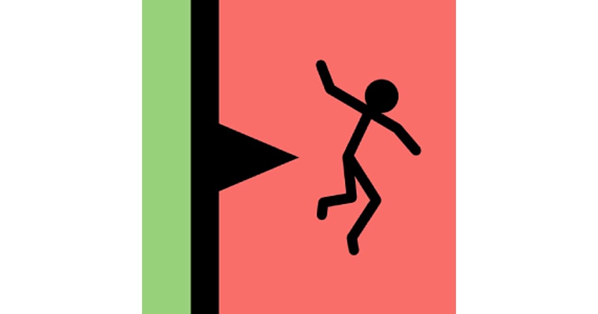 Make Them Fall Game Walkthrough - TopGames.Com