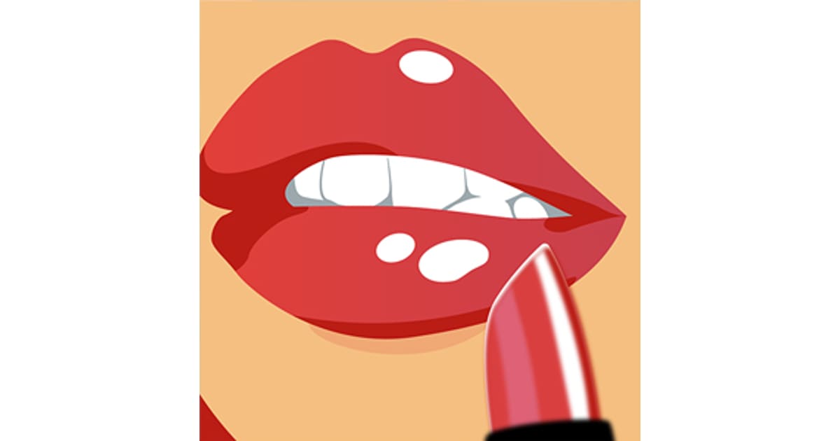 Makeover Studio 3D (by Kwalee) Gameplay Walkthrough Level 1-11 (Android ...