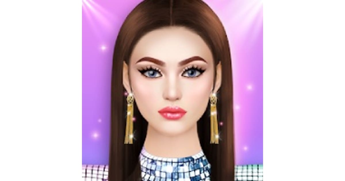 Download Makeover Studio: Makeup Games and play Makeover Studio: Makeup ... Download Makeover Studio: Makeup Games and play Makeover Studio: Makeup ...