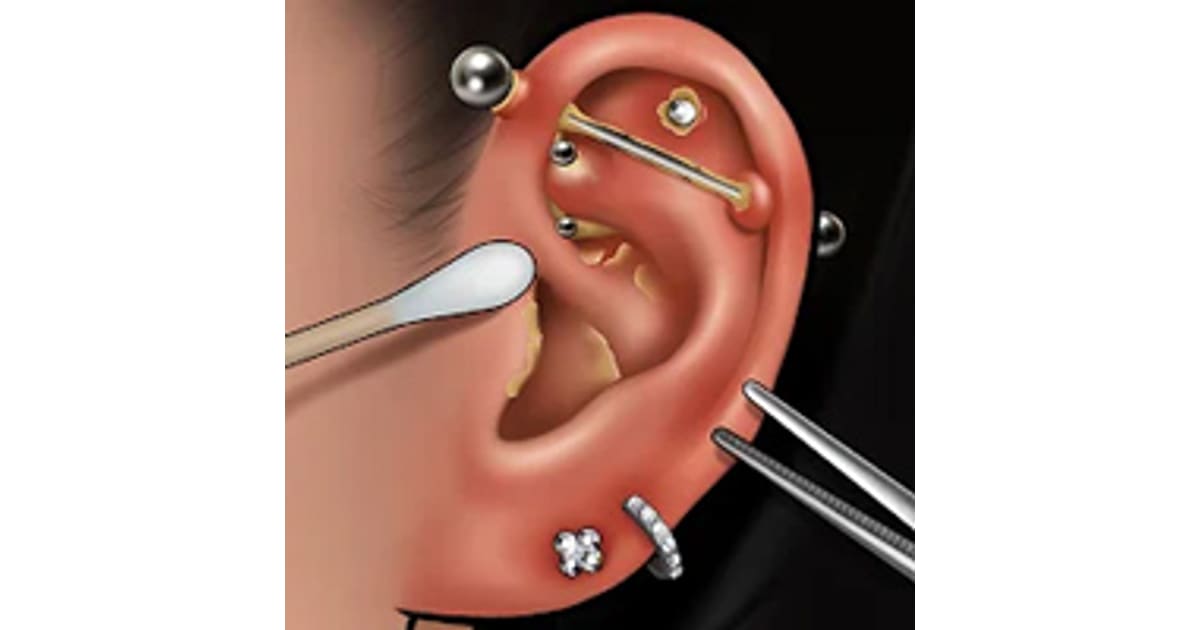 Makeup ASMR : Makeover Story Game Gameplay - TopGames.Com