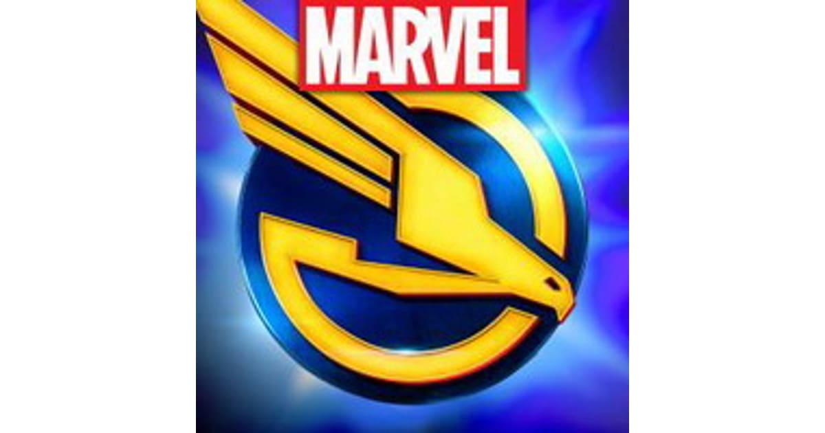 MARVEL Strike Force Tips, Cheats and Guide - TopGames.Com