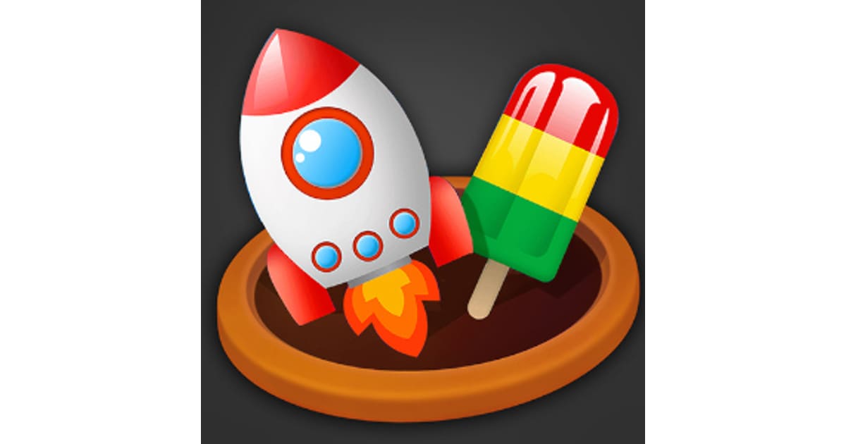 Download Match 3D and play Match 3D Online - TopGames.Com
