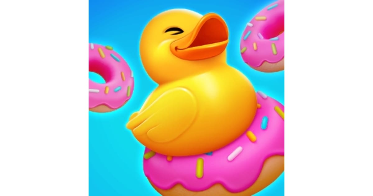 Download Match Factory! and play Match Factory! Online - TopGames.Com