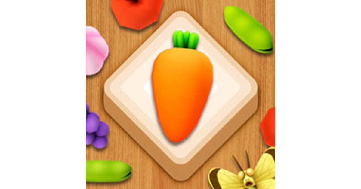 Download Match Triple 3D and play Match Triple 3D Online - TopGames.Com