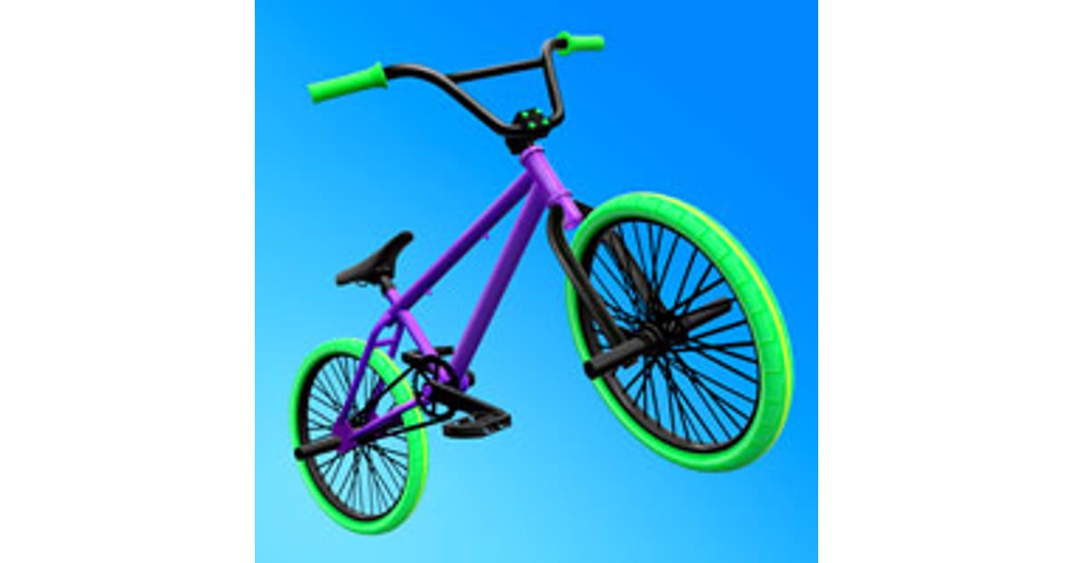 air strike Games - Download air strike Games For Free at TopGames.Com