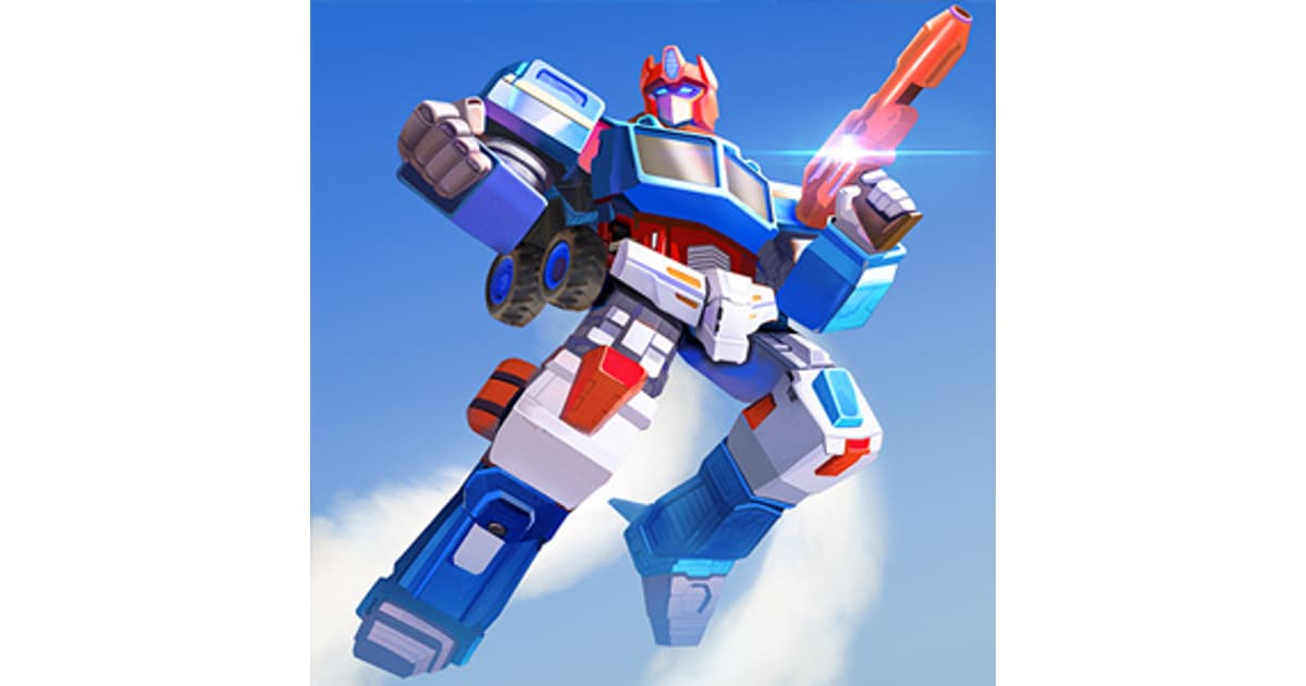 Mecha Shoot Pixel RPG 2 Games - Download Mecha Shoot Pixel RPG 2 Games ...