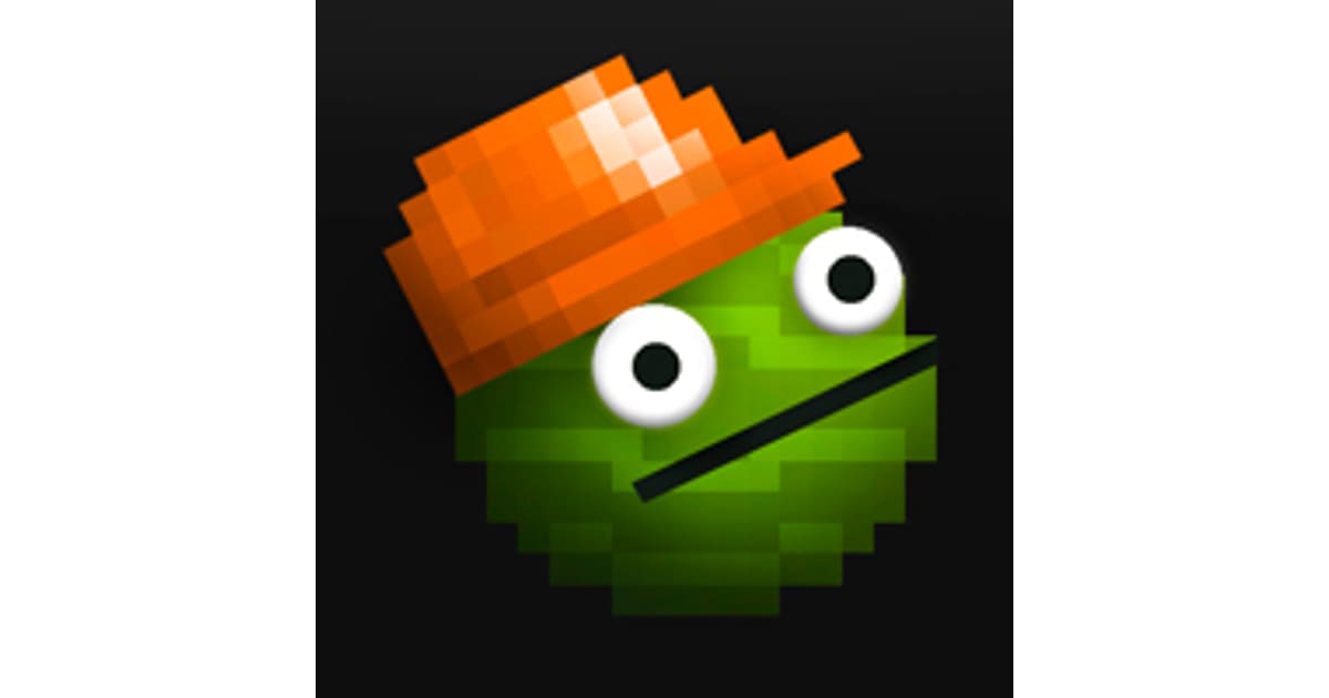 Humans Playground PC Game Walkthroughs - Cheats and Video Walkthrough ...