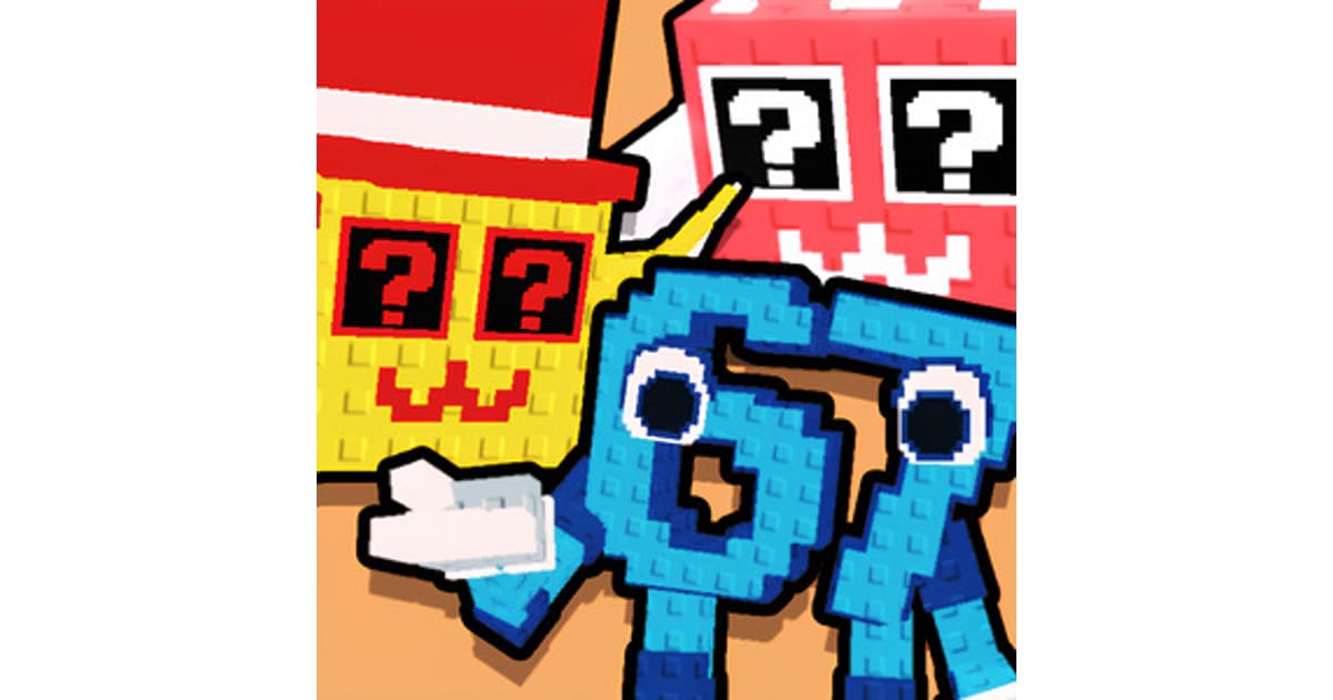 Download Memes Quiz and play Memes Quiz Online - TopGames.Com
