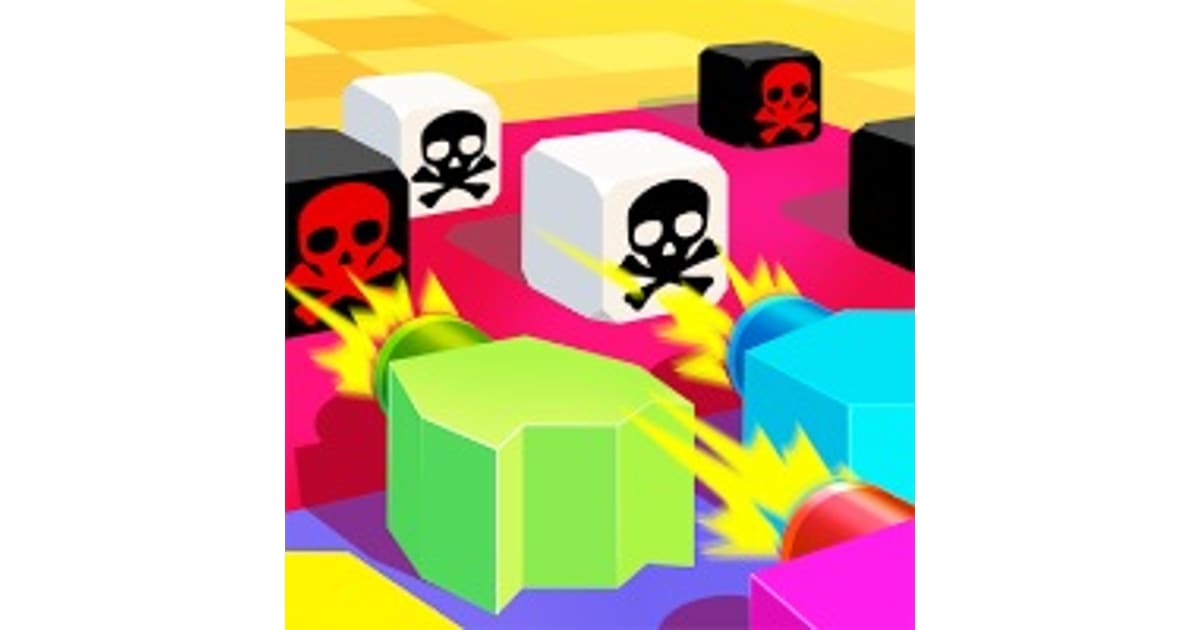 Download Merge Defense 3D and play Merge Defense 3D Online - TopGames.Com