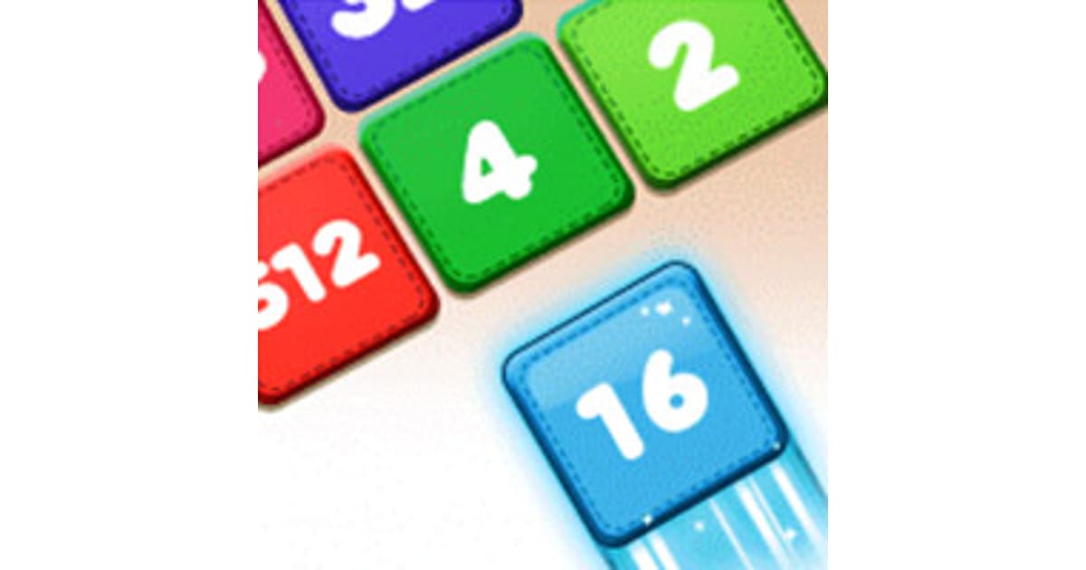 Merge Shooter - Gameplay Walkthrough - TopGames.Com