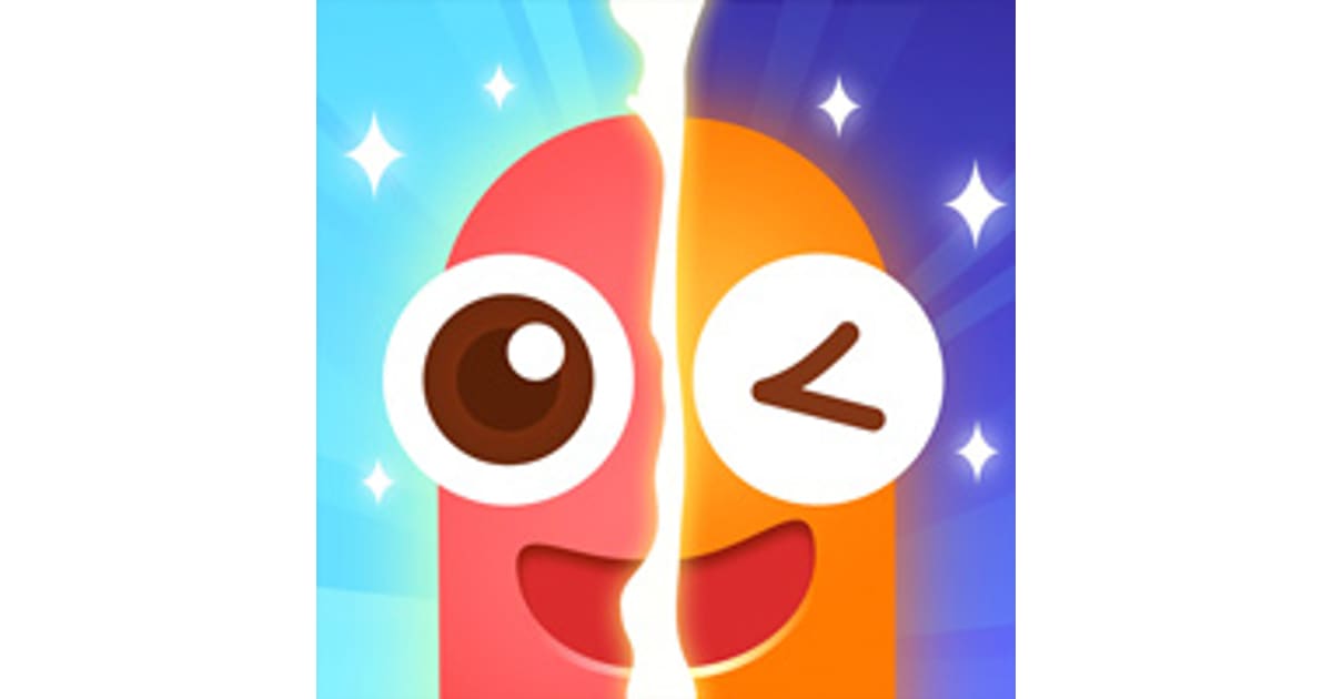 Download Merge Snake! and play Merge Snake! Online - TopGames.Com