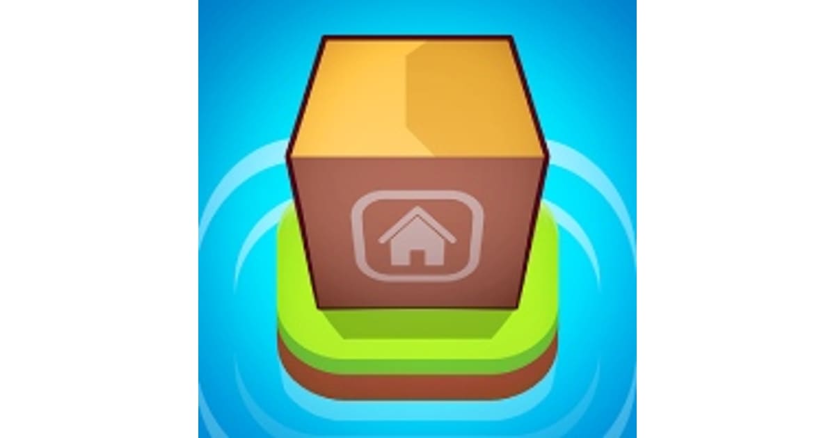 Download Merge Town! and play Merge Town! Online - TopGames.Com