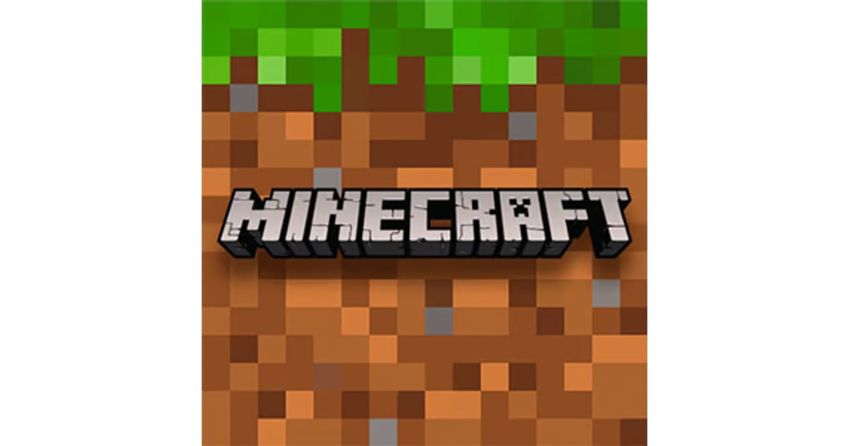Download Minecraft and play Minecraft Online - TopGames.Com